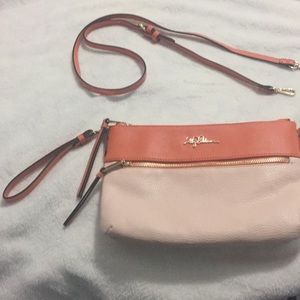 libby. edelman | Bags | New Libby Edelman Crossbody | Poshmark